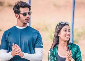 MTV Splitsvilla Winner Name list, Photos, Biography: Season 1 to 12