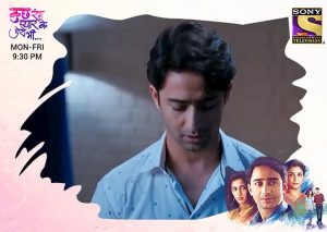 Sony TV Serials New Episodes from 10 July, Check all Serials Time Table