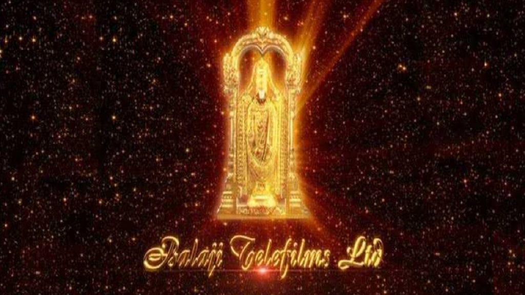 Balaji Telefilms To Come Up With The New Show On Dangal TV! – AuditionForm