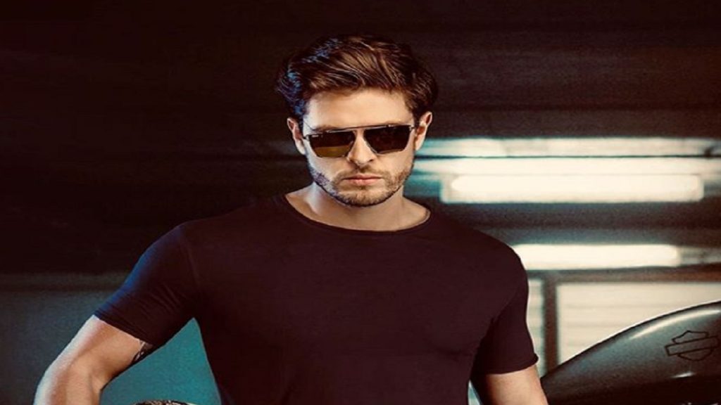 Jason Shah to Mark His Entrance in the Show Barrister Babu – AuditionForm