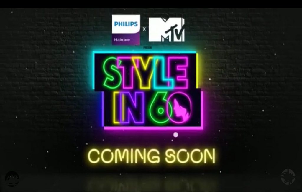 MTV Style In 60 Upcoming Show of MTV India! – AuditionForm
