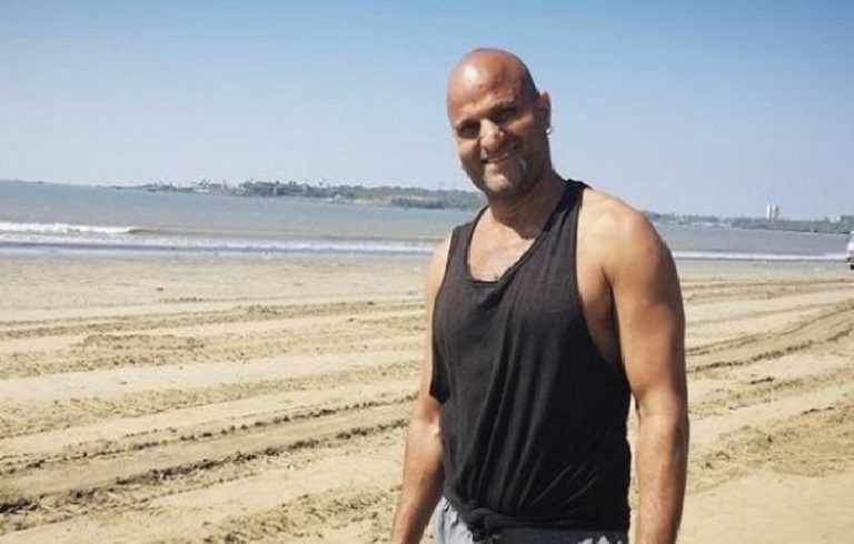 Pradeep Kabra Enters the Show Maddam Sir – AuditionForm