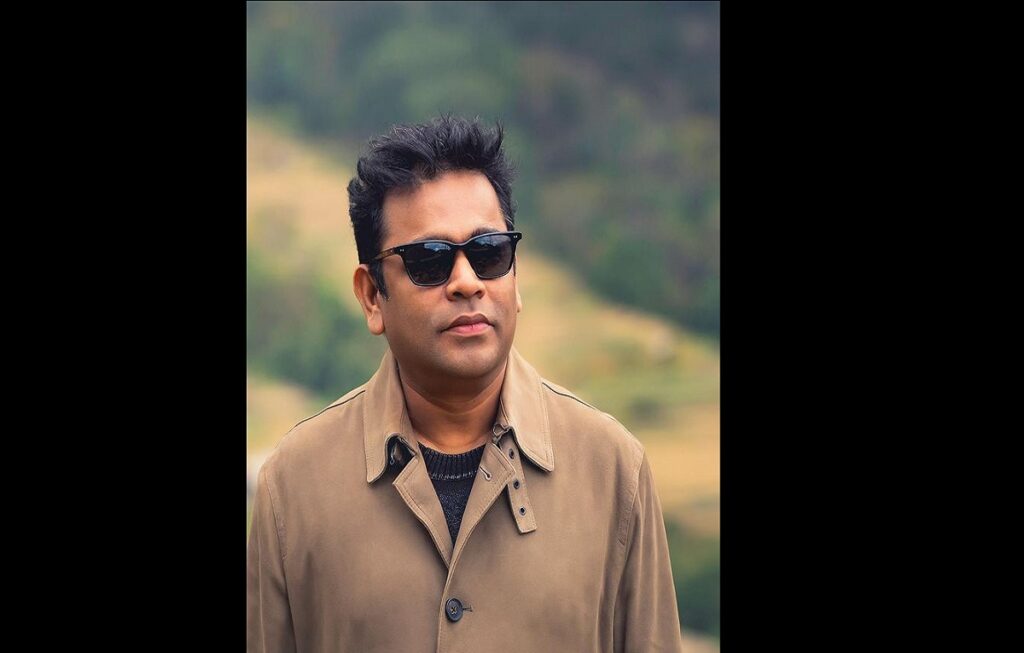 A R Rahman To Grace The Stage Of Indian Idol! – AuditionForm