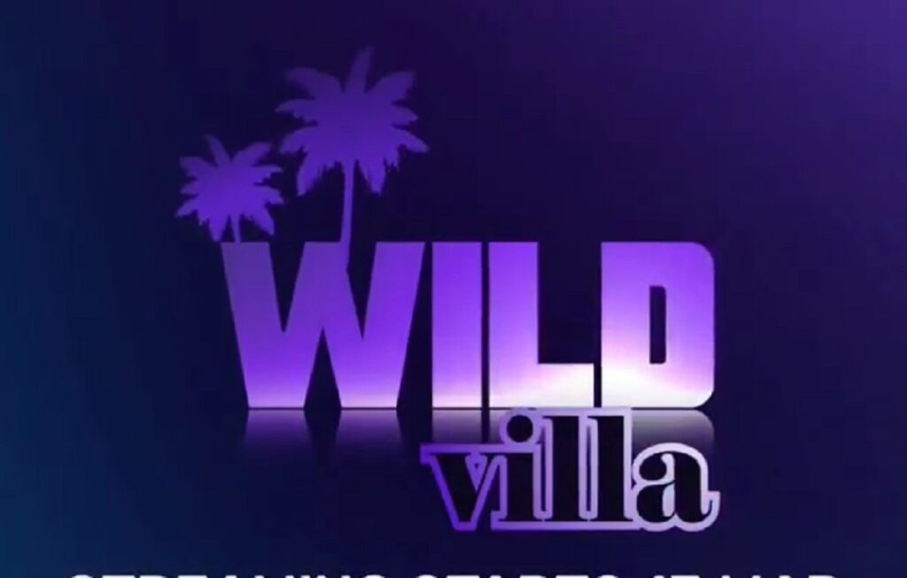 New Entries In Splitsvilla X3 from Wild Villa? – AuditionForm